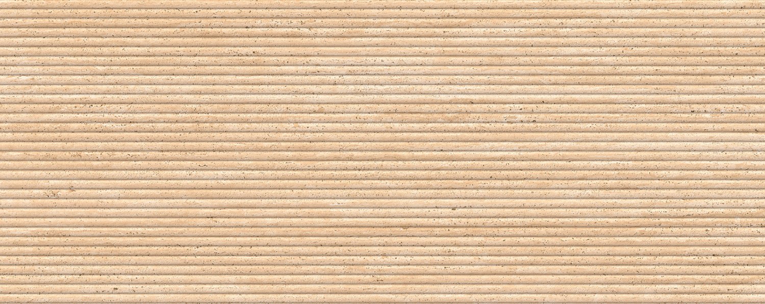 PORCELANOSA TARANTO GOLD CANAL 59.6х150 G-278 купить артикул 100363886 ...